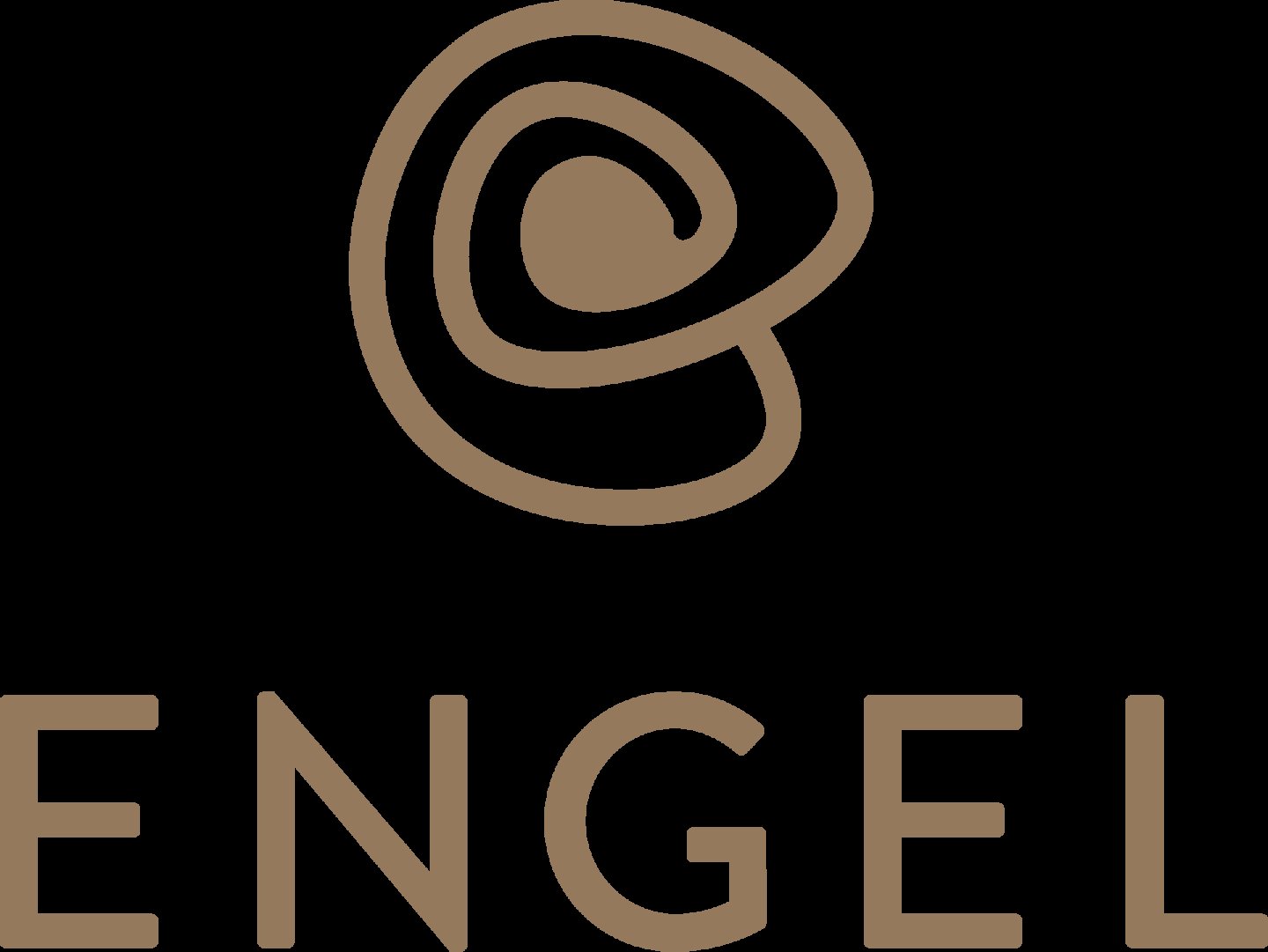 Engel Natur – Le Mouton à Lunettes
